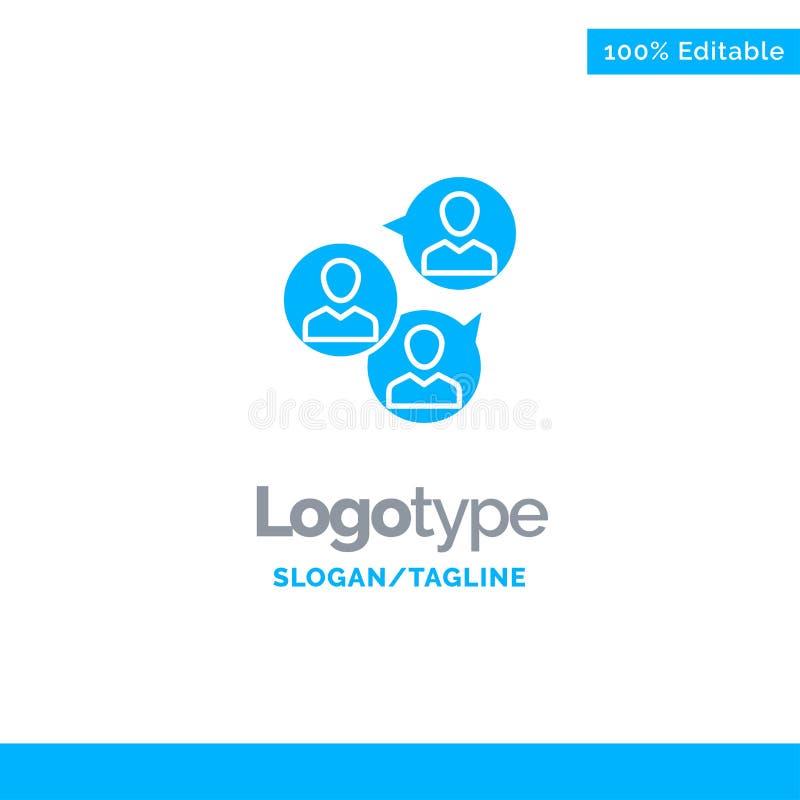 Logo Focus Group Stock Illustrations – 1,851 Logo Focus Group Stock ...