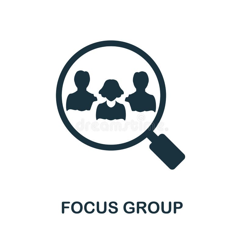 Focus Audit Stock Illustrations – 1,049 Focus Audit Stock Illustrations ...