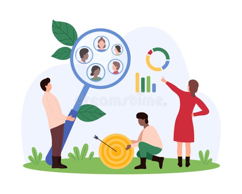 Research People Icon Stock Illustrations – 43,091 Research People Icon ...