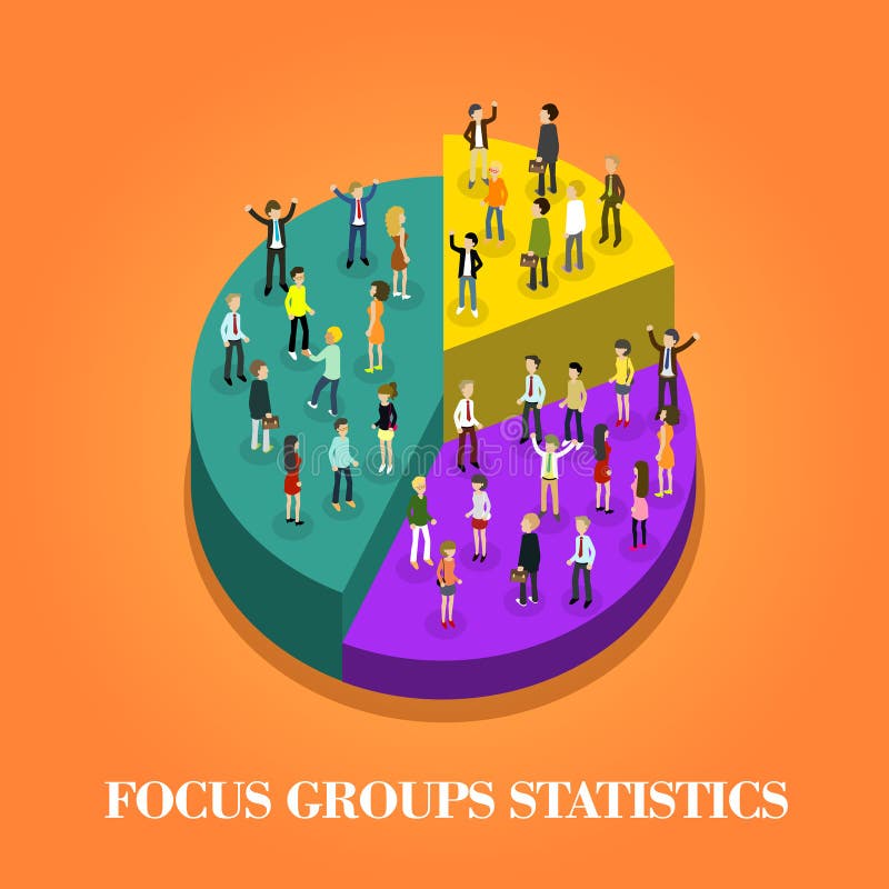 Infographic Focus Stock Illustrations – 12,782 Infographic Focus Stock ...