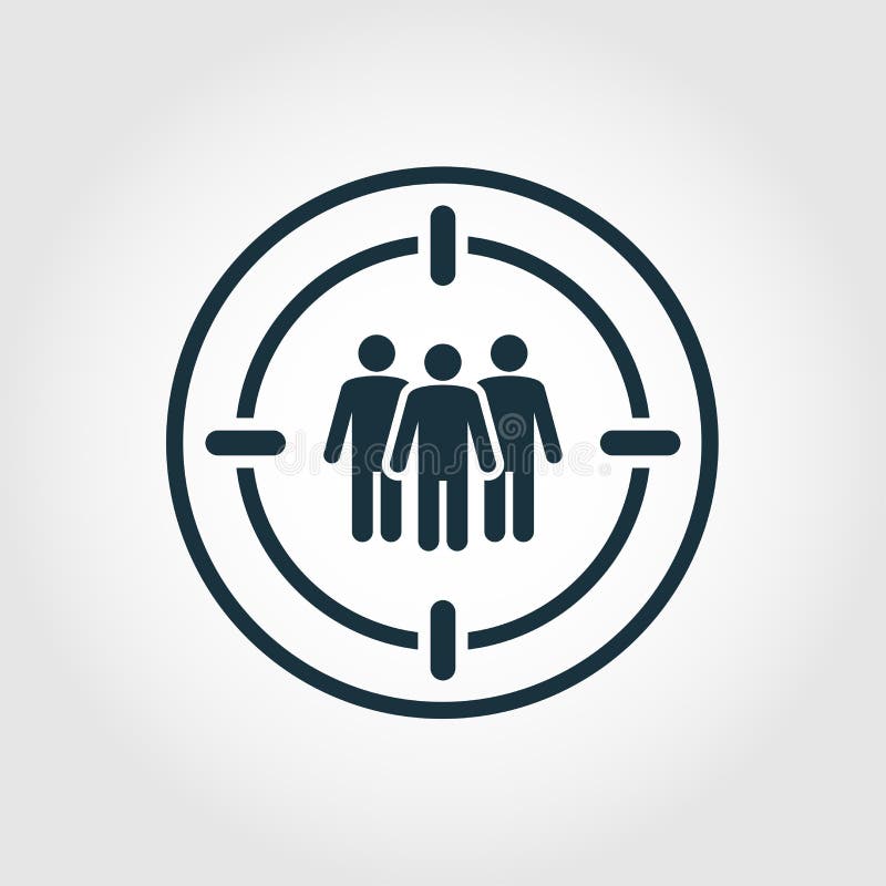 Focus Groups Stock Illustrations – 696 Focus Groups Stock Illustrations ...