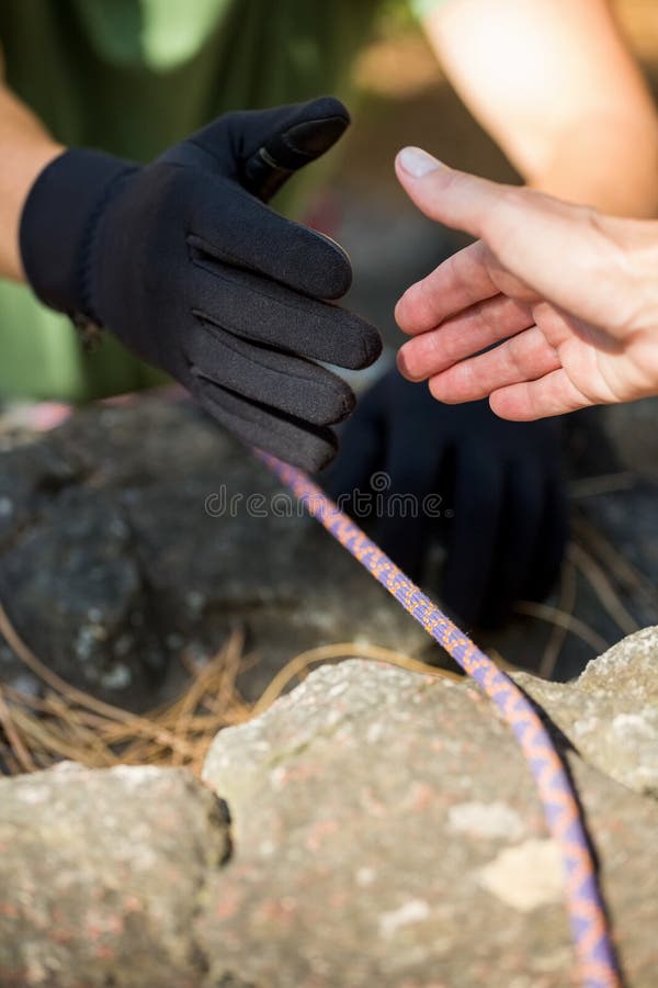 Focus on hands stock photo. Image of senior, people, activity - 69810248