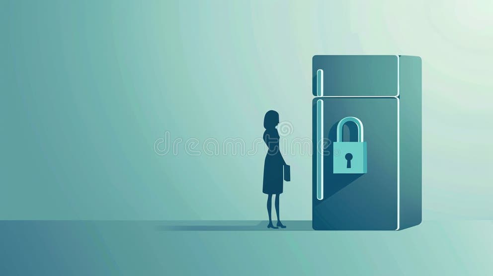 Focus on Identity Conflict and Distorted Self Image Caused by Eating ...