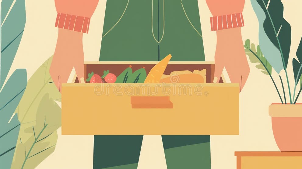 Focus on Identity Conflict and Distorted Self Image Caused by Eating ...