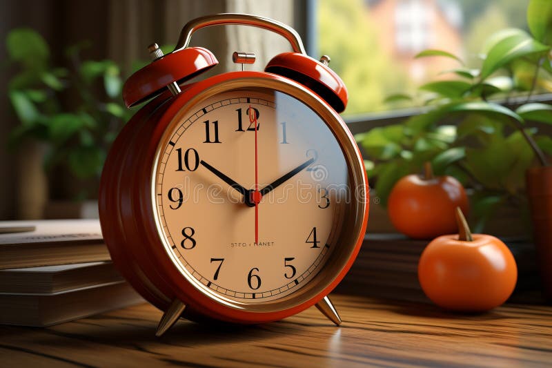 Focus on Learning: Realistic Objects Embody the Idea of ??starting the ...