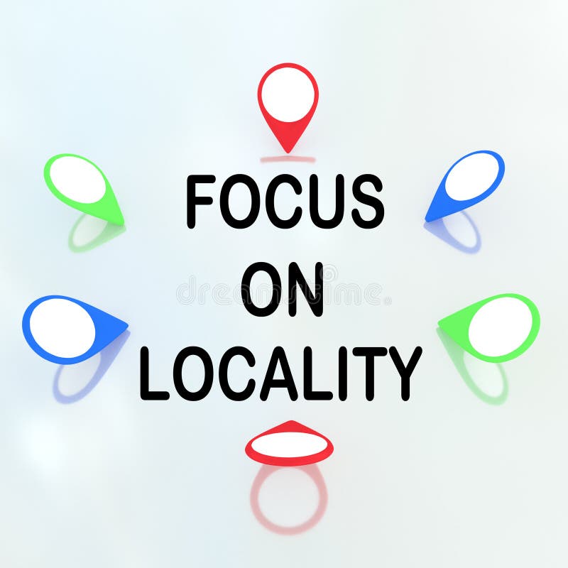 Locality Stock Illustrations – 2,015 Locality Stock Illustrations ...