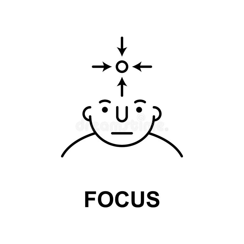 Clear Icon Mind Stock Illustrations – 504 Clear Icon Mind Stock ...