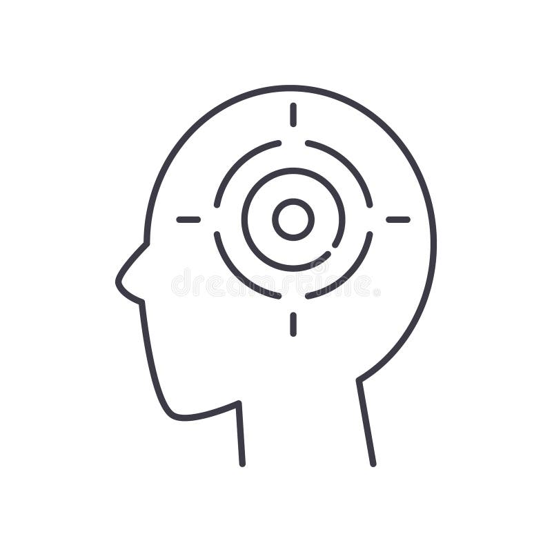 Focus Symbol Stock Illustrations – 147,067 Focus Symbol Stock ...