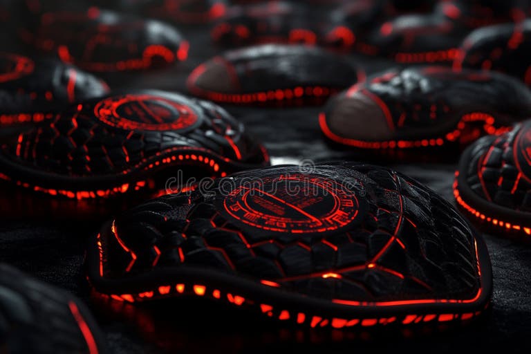 Kinetic Patterns Stock Illustrations – 967 Kinetic Patterns Stock ...