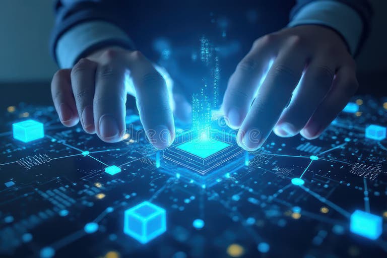 Focus Software Stock Illustrations – 15,702 Focus Software Stock ...