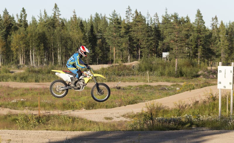 Motorstadium Stock Photos - Free & Royalty-Free Stock Photos from ...