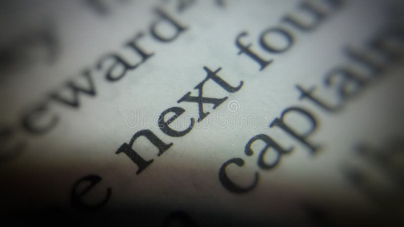 Focusnext Stock Photos - Free & Royalty-Free Stock Photos from Dreamstime