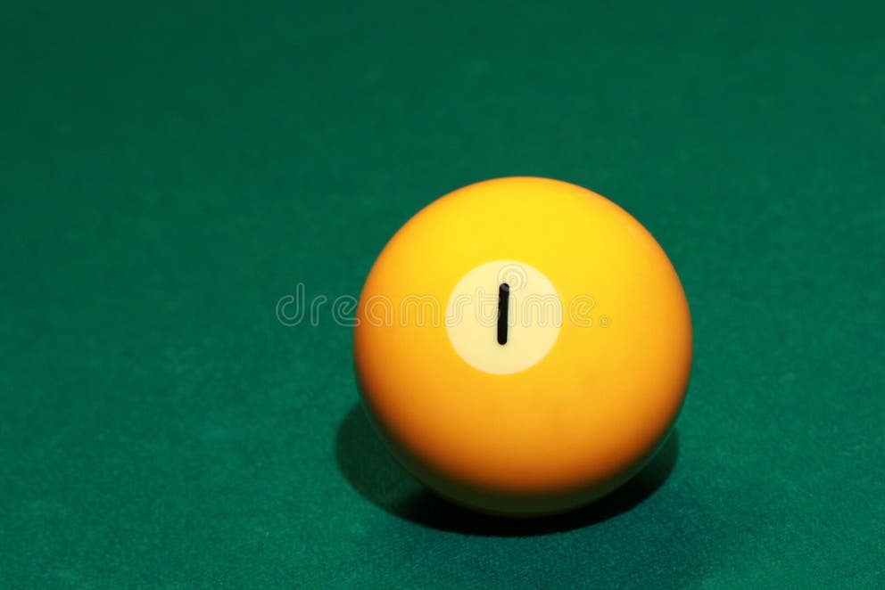 Focus on number one stock image. Image of copy, award - 10972589