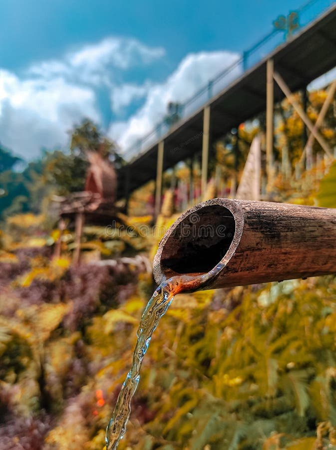 Focus on Object stock photo. Image of cool, aesthetic - 222245816