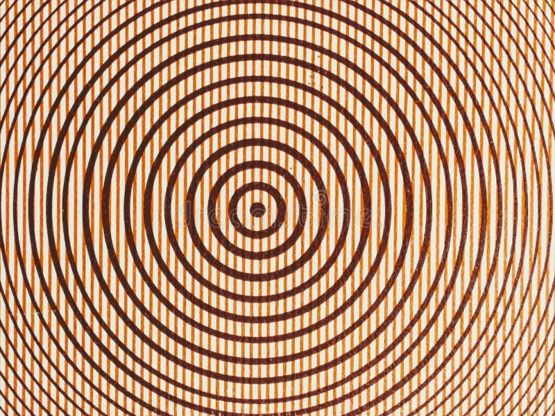 Focus Our Mind in the Circle Stock Photo - Image of mind, circle: 240025874