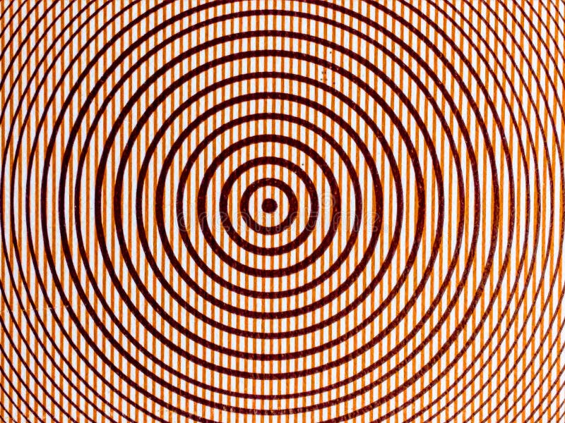 Focus in Our Mind stock image. Image of concentration - 156594121