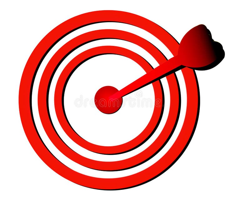 Win Point Stock Illustrations – 18,138 Win Point Stock Illustrations ...