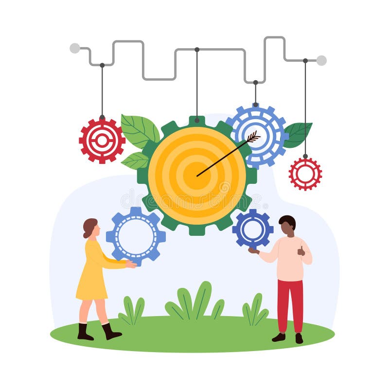 Focus on Project Success and Cooperation Progress, Effective ...