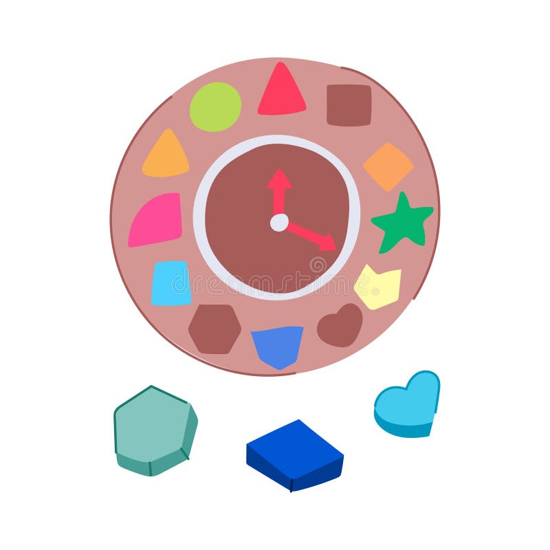 Cartoon Problem Solving Stock Illustrations – 23,069 Cartoon Problem ...