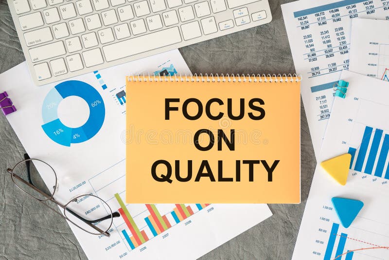 We focus on quality stock image. Image of advice, offer - 198174277