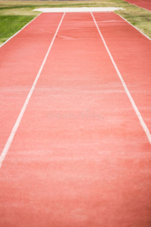 Focus of Race Track Outdoor Stock Photo - Image of overtaking ...
