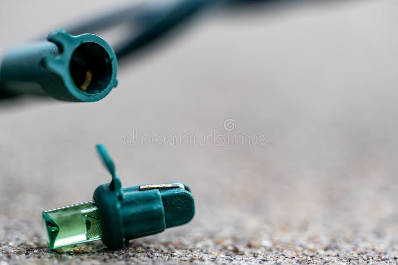 102 Christmas Fuse Lights Stock Photos - Free & Royalty-Free Stock ...