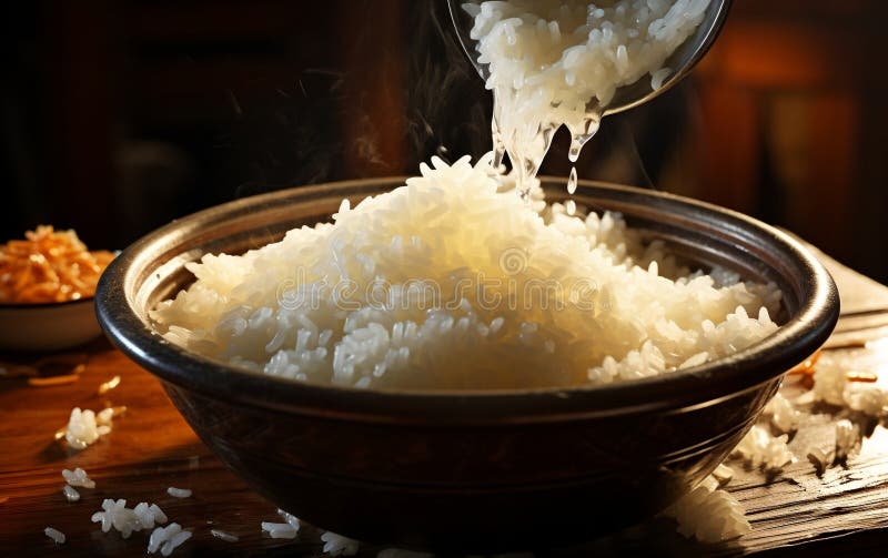 Pouring Grains Stock Illustrations – 139 Pouring Grains Stock ...