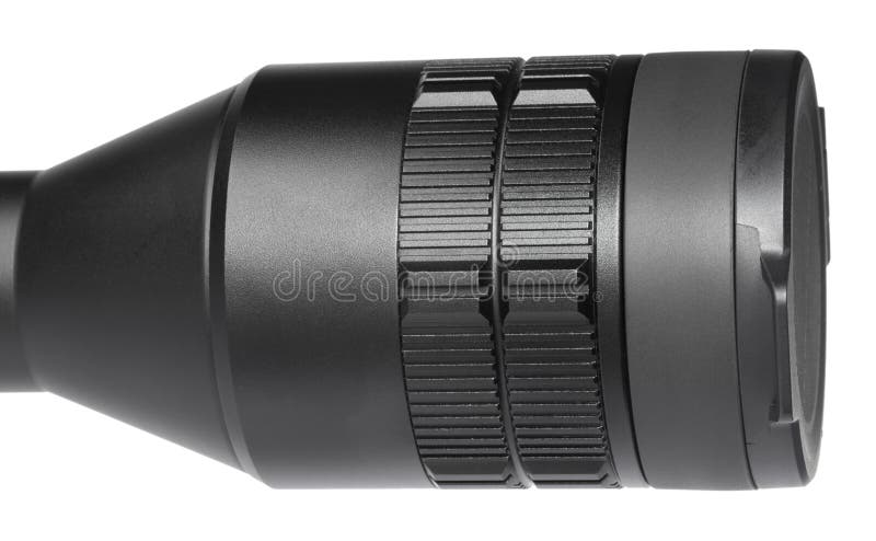 Objective Lenas Stock Photos - Free & Royalty-Free Stock Photos from ...