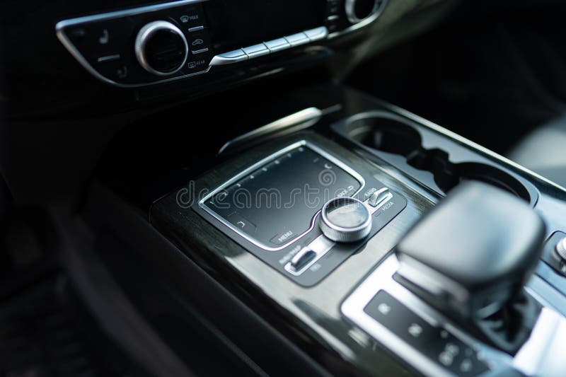 Touchpad Control Car Stock Photos - Free & Royalty-Free Stock Photos ...