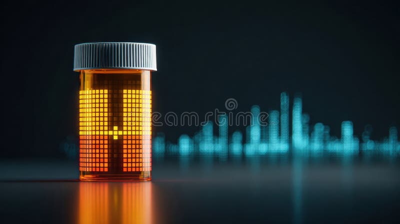 464 Smart Bottle Container Stock Photos - Free & Royalty-Free Stock ...