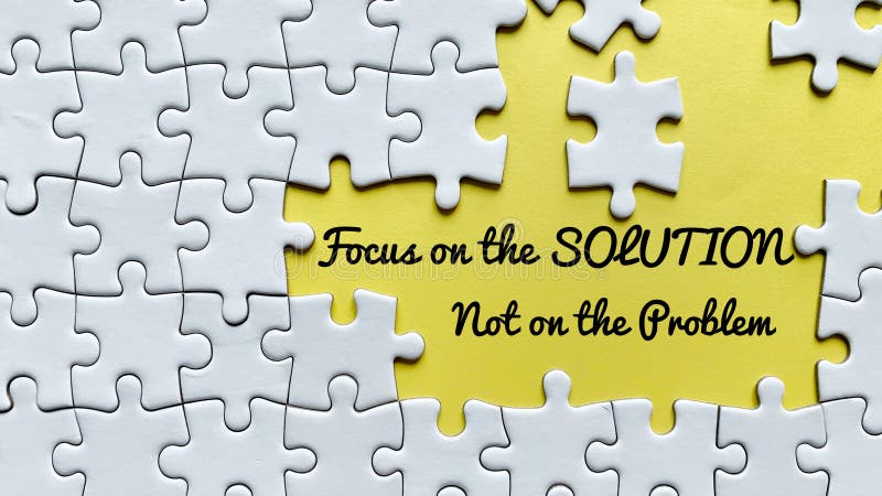 Puzzle Piece Not Fit Stock Photos - Free & Royalty-Free Stock Photos ...