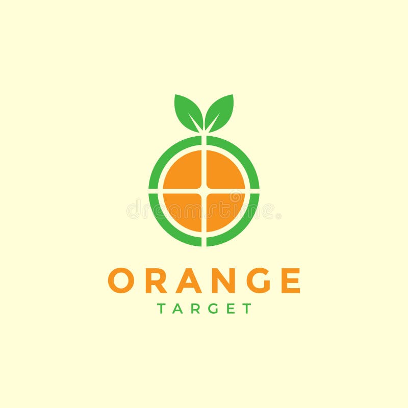 Target Orange Stock Illustrations – 8,777 Target Orange Stock ...