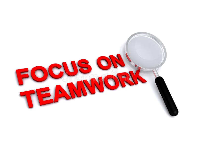 Effective Teams Stock Illustrations – 45 Effective Teams Stock ...