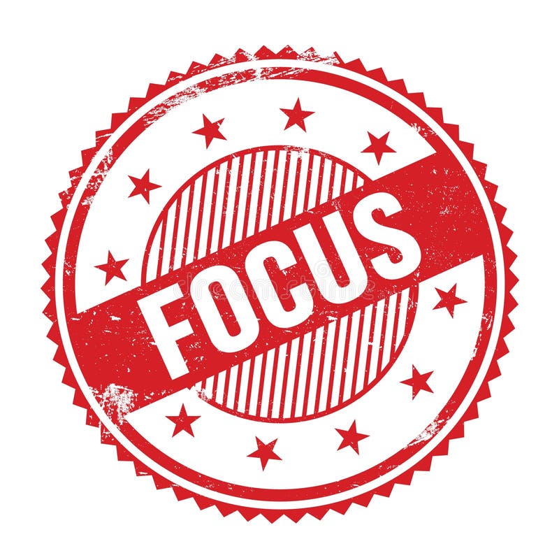 Focus Borders Stock Illustrations – 2,293 Focus Borders Stock ...