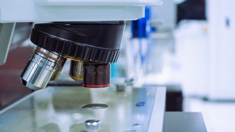 164 Cleanroom Equipment Stock Photos - Free & Royalty-Free Stock Photos ...