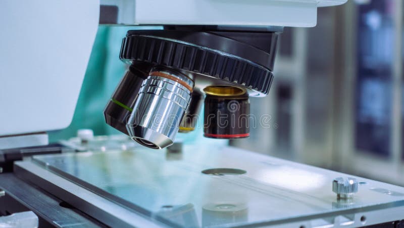 164 Cleanroom Equipment Stock Photos - Free & Royalty-Free Stock Photos ...