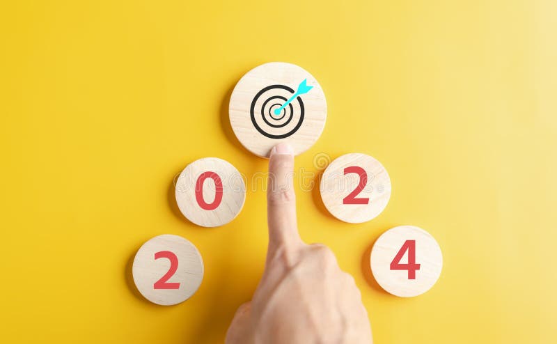 1,502 Jan 2024 Calendar Stock Photos - Free & Royalty-Free Stock Photos ...