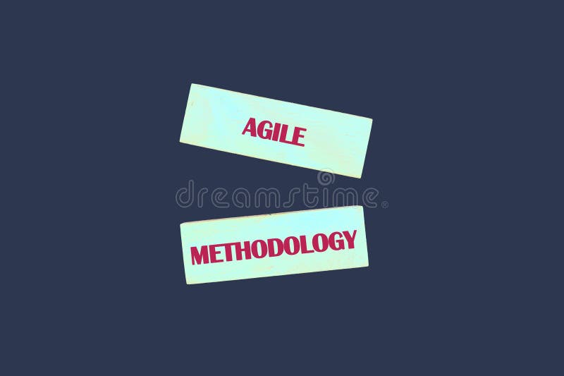 Understanding Agile Methodology Concepts and Principles in Project ...