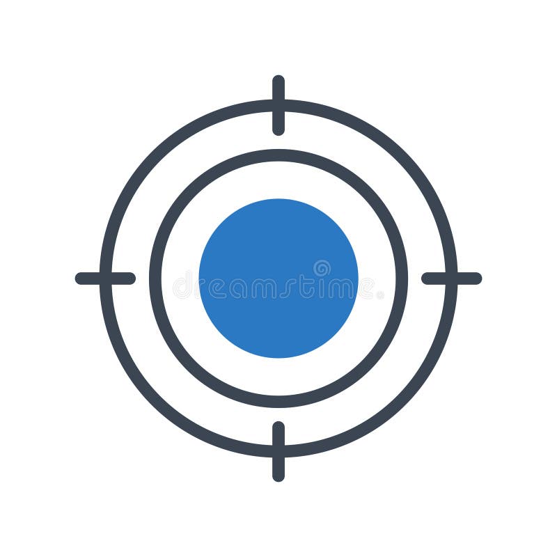 Focused Apps Stock Illustrations – 89 Focused Apps Stock Illustrations ...