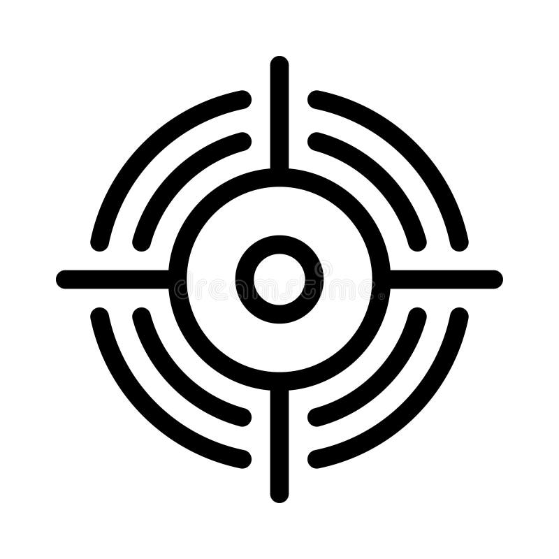 Map Staring Stock Illustrations – 44 Map Staring Stock Illustrations ...