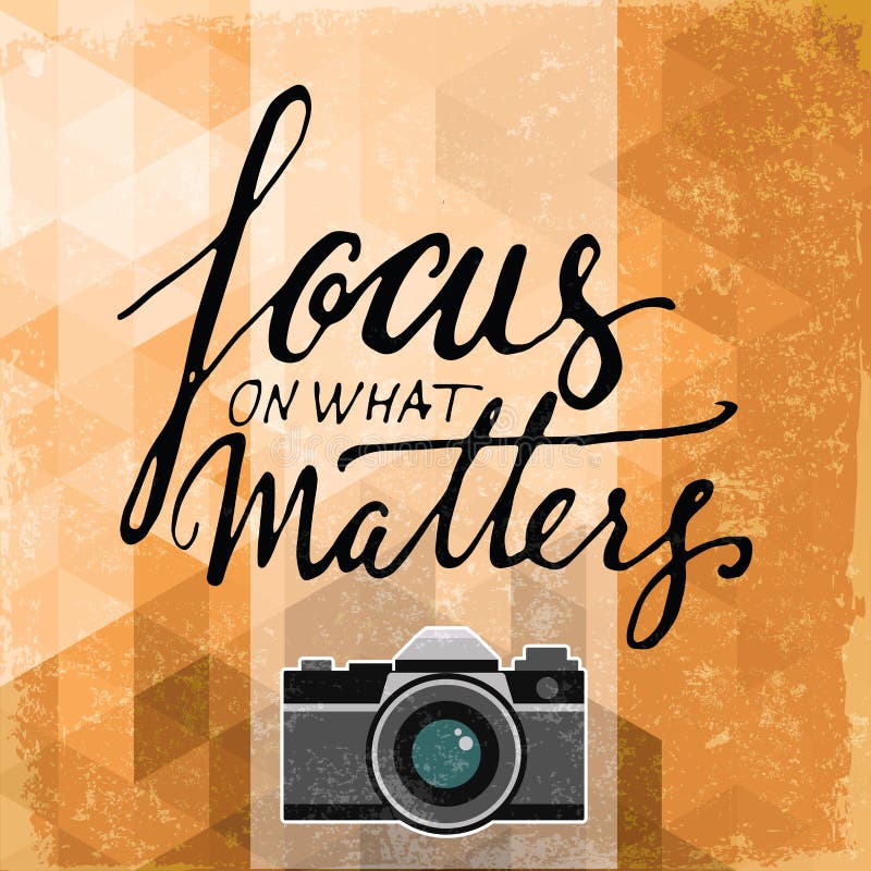 Matters Vector Stock Illustrations – 1,976 Matters Vector Stock ...
