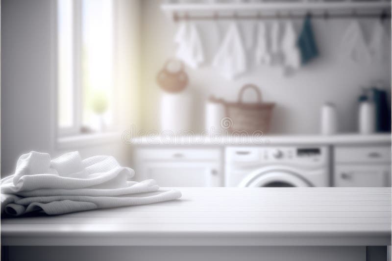 Laundry Background Stock Illustrations – 48,493 Laundry Background ...