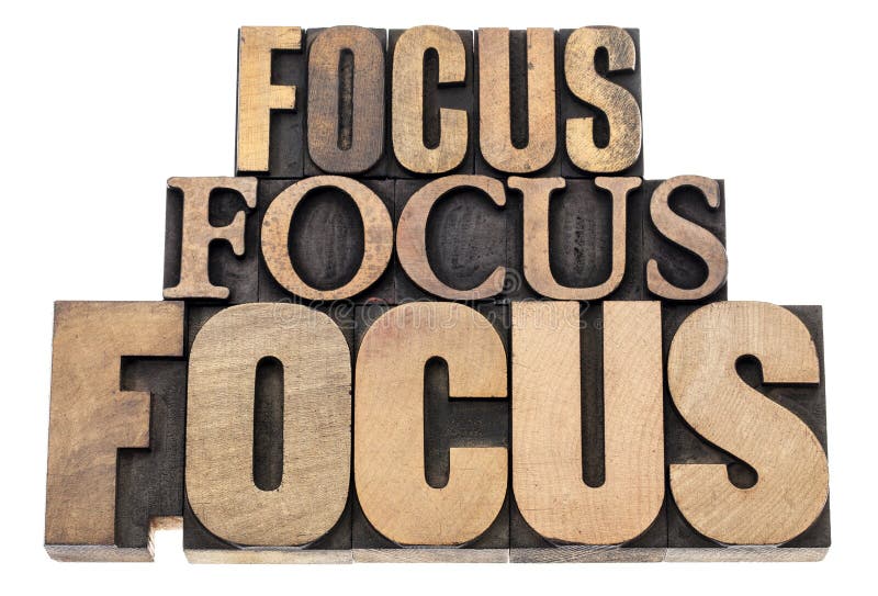 210+ Focus word Free Stock Photos - StockFreeImages