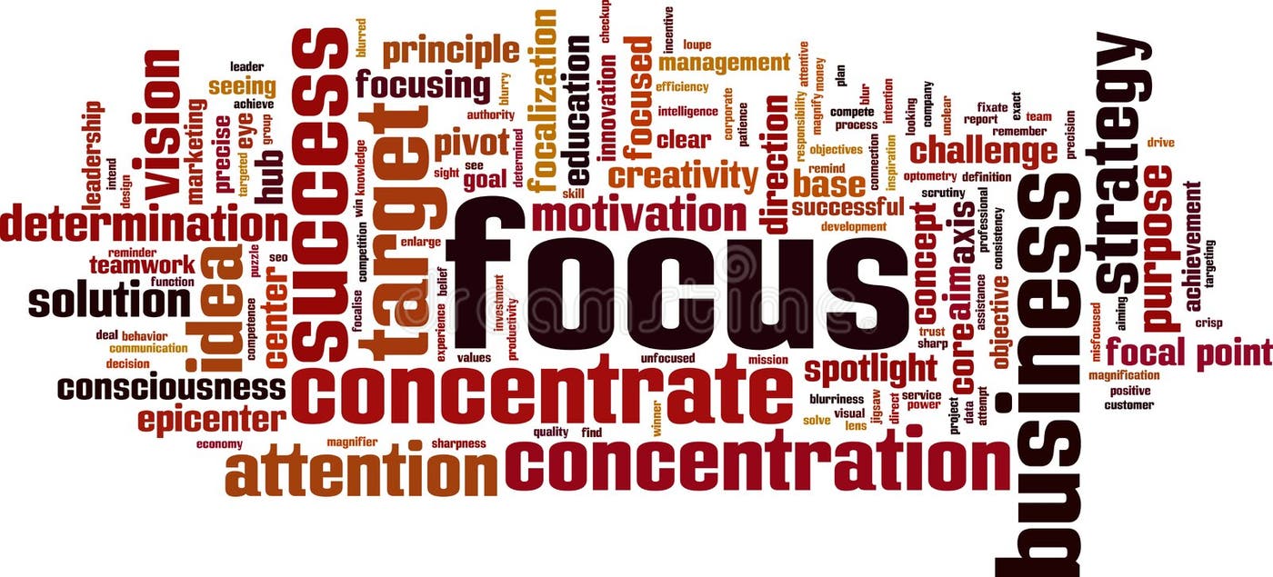 Word Cloud Pivot Stock Illustrations – 15 Word Cloud Pivot Stock ...