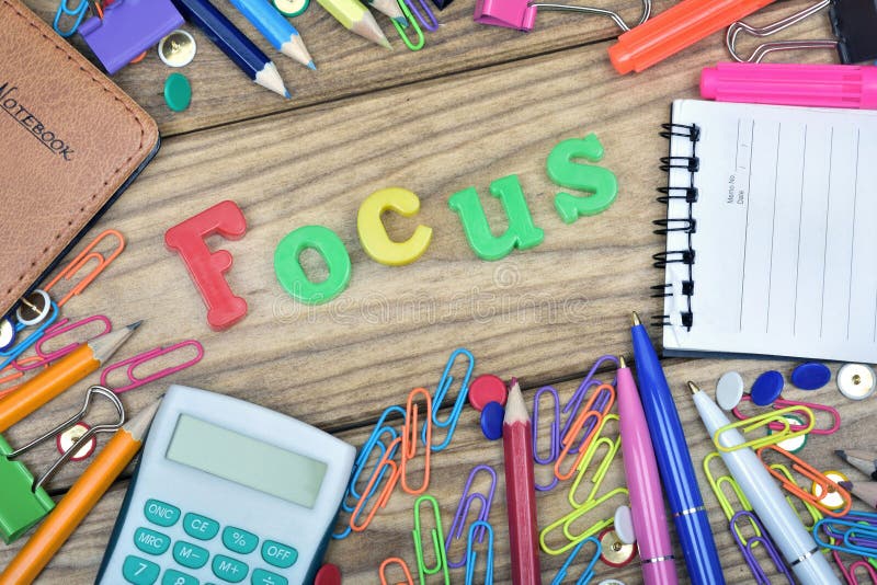 Focus on Word Truth, Word, Dictionary, Latin. Stock Photo - Image of ...