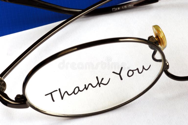 104 Thank You Instrument Stock Photos - Free & Royalty-Free Stock ...