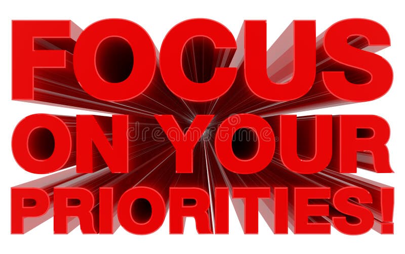 Main Mission Stock Illustrations – 100 Main Mission Stock Illustrations ...