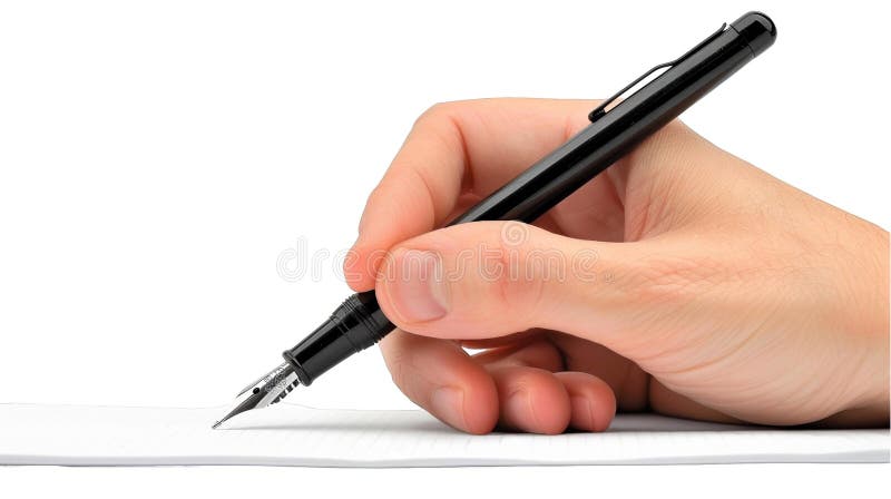 Student Taking Notes Textbook Stock Illustrations – 130 Student Taking ...