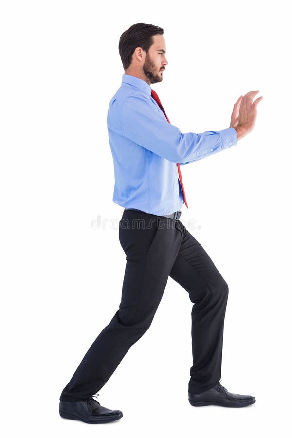 389 Hands Arms Pushing Photos - Free & Royalty-Free Stock Photos from ...