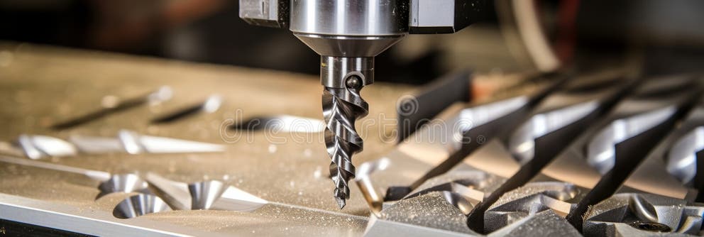 Precision Craftsmanship Stock Illustrations – 12,150 Precision ...